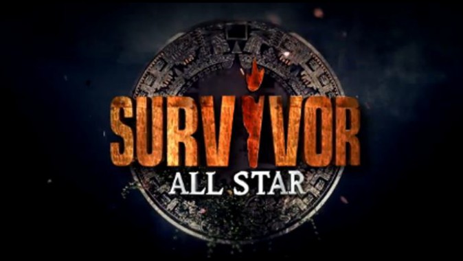 Survivor'da All Star'da dikkat çeken ayrıntı | Türkiye Gazetesi Survivor'da All Star'da dikkat çeken ayrıntı | Türkiye Gazetesi