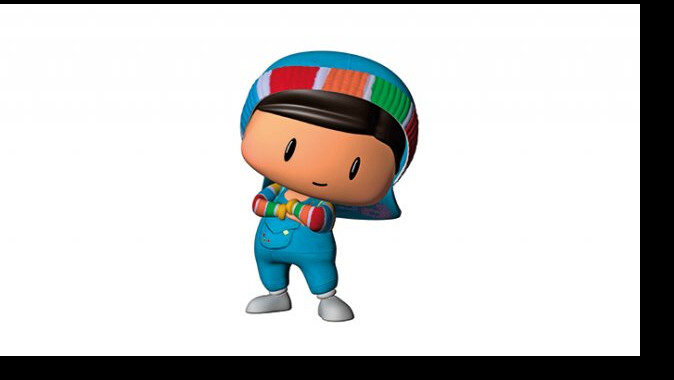 Pepee halayla yayılıyor | Türkiye Gazetesi