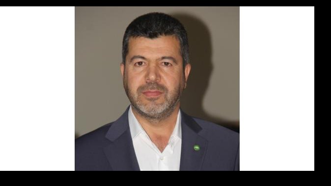 Mustafa Bozkurt kimdir? | Türkiye Gazetesi Mustafa Bozkurt kimdir? | Türkiye Gazetesi