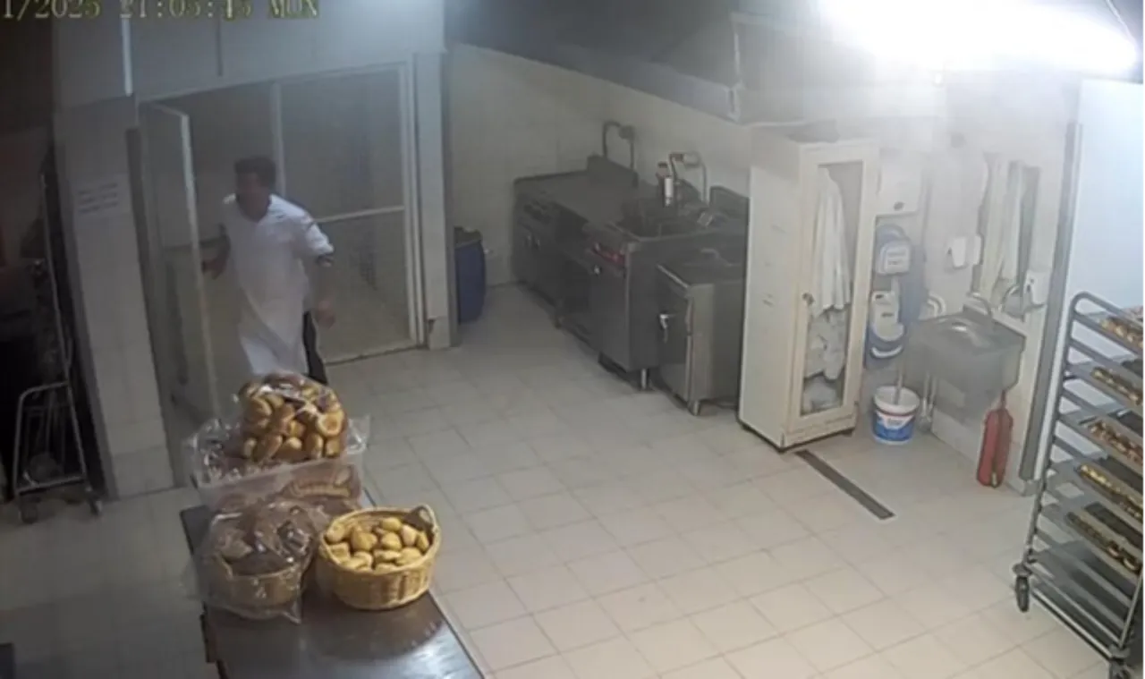 Saatler 03.16'da durdu! Grand Kartal Otel faciasında 1 yıl geride kaldı FotoHaberi - Türkiye ...