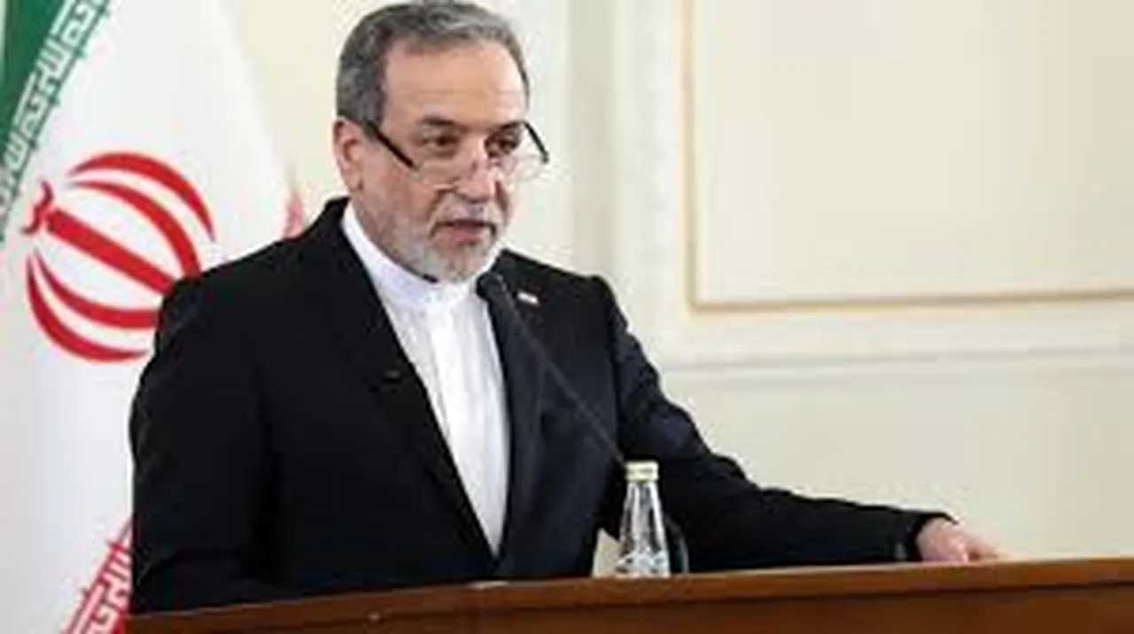 Washington BM kurallarını çöpe attı: Rus diplomata vize vermediler ...