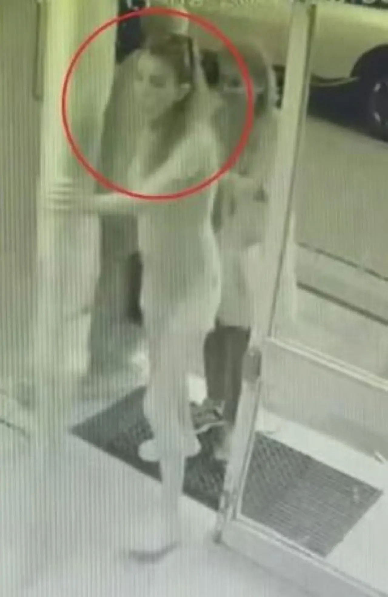 Ece İrtem'in vefatından önce yaşananlar ortaya çıktı! Avukatı tek tek ...
