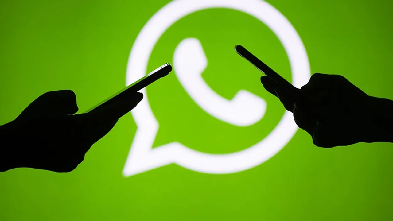 WhatsApp’a yeni özellik geliyor! Kimin çevrim içi olduğu kolayca ...