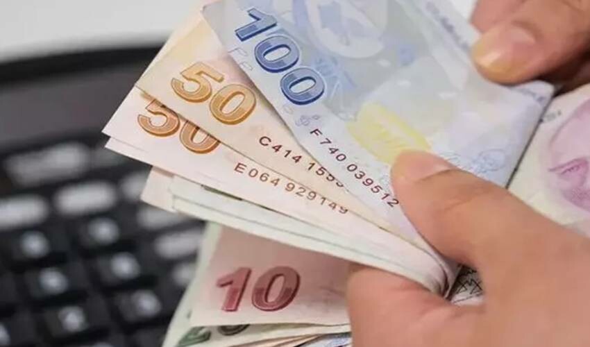 4A 4B 4C’den emekli olanlar dikkat! O banka 22 bin TL promosyon ... 4A 4B 4C’den emekli olanlar dikkat! O banka 22 bin TL promosyon ...