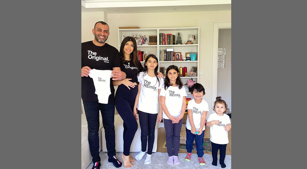 Özden Özdoğan kimdir, kaç yaşında, nereli? Özden Özdoğan hakkında merak ...