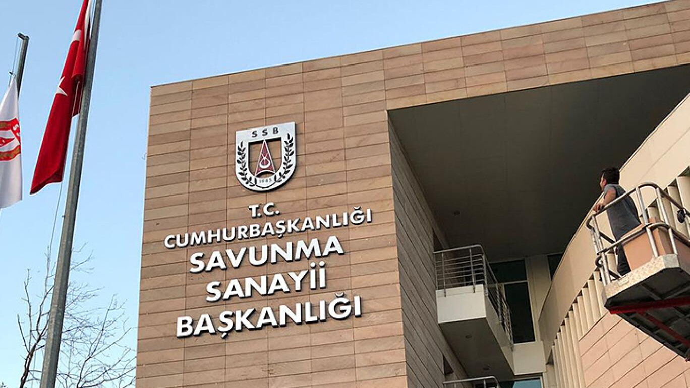 Yapay Zeka Akademik Tez Programı başvuruları 25 Ekim'e kadar Vizyoner ... Yapay Zeka Akademik Tez Programı başvuruları 25 Ekim'e kadar Vizyoner ...