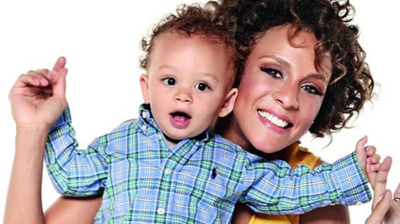 İlk defa FETÖ diyen Defne Joy Foster kimdir, neden öldü? | Türkiye Gazetesi