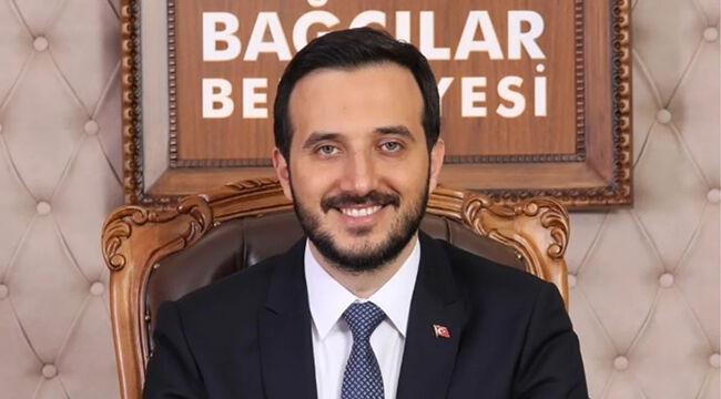 AK Parti yeni İstanbul İl Başkanı Abdullah Özdemir kimdir, nereli, kaç ... AK Parti yeni İstanbul İl Başkanı Abdullah Özdemir kimdir, nereli, kaç ...