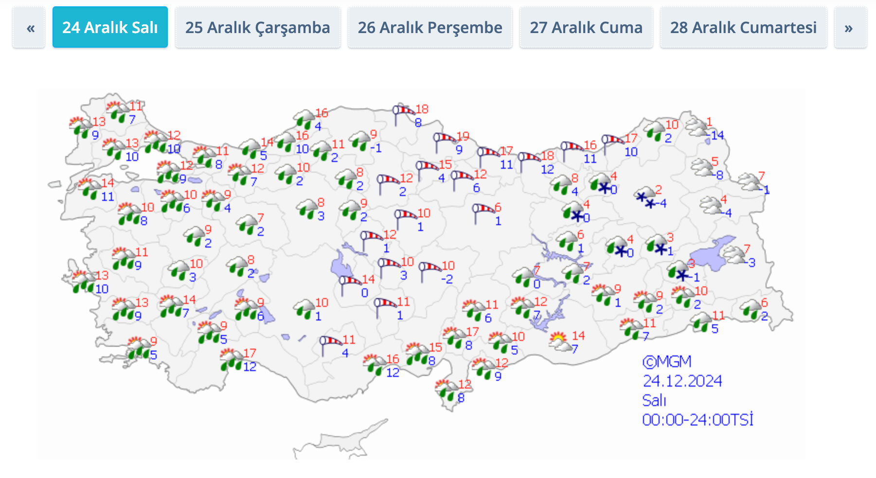Yarın hava nasıl olacak, yağmur var mı? AFAD'dan uyarı geldi | Türkiye ... Yarın hava nasıl olacak, yağmur var mı? AFAD'dan uyarı geldi | Türkiye ...