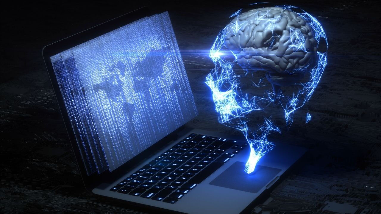 Deepseek yapay zeka nedir? Çinli yapay zeka (AI) Deepseek kullanımı ... Deepseek yapay zeka nedir? Çinli yapay zeka (AI) Deepseek kullanımı ...