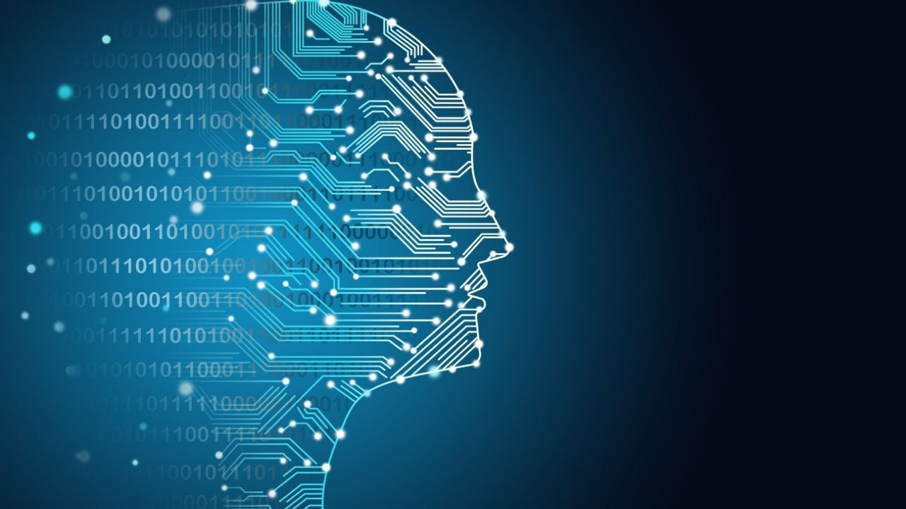 Deepseek yapay zeka nedir? Çinli yapay zeka (AI) Deepseek kullanımı ... Deepseek yapay zeka nedir? Çinli yapay zeka (AI) Deepseek kullanımı ...