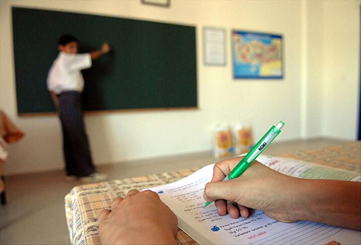 MEB 1381 engelli öğretmen atama ön başvuru nasıl yapılır? 2025 engelli ... MEB 1381 engelli öğretmen atama ön başvuru nasıl yapılır? 2025 engelli ...