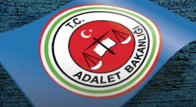 2025 İKM alım sonuçları ne zaman açıklanacak? İnfaz ve Koruma Memuru ...