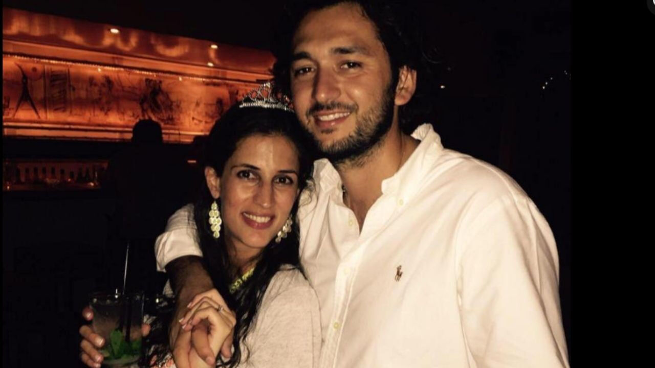 Halit Yukay çıkarıldı mı, bulundu mu, son durum nedir? Halit Yukay'ın ...