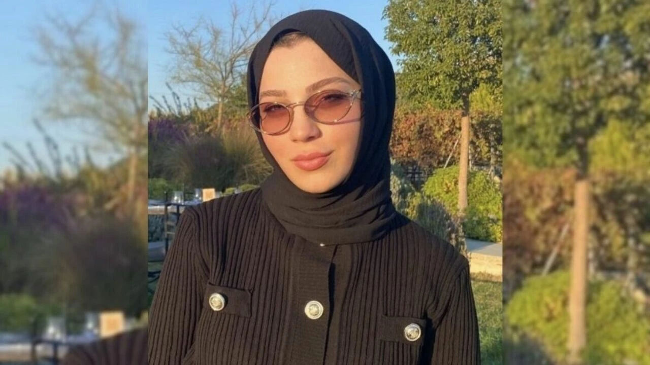 Kerem Aktürkoğlu evli mi, eşi kim? Ceren Azak merak edildi | Türkiye ...