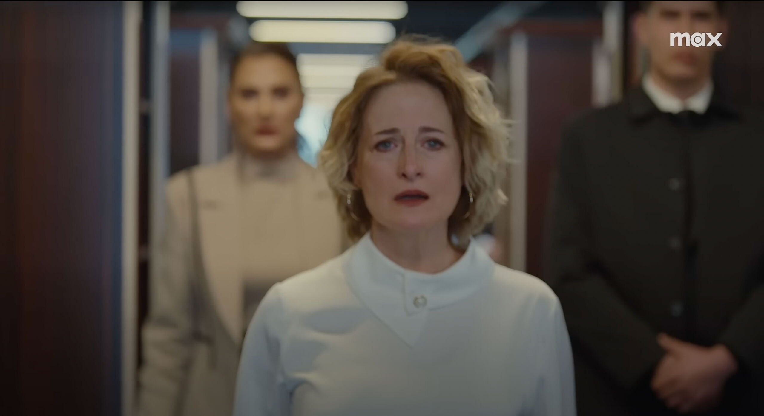 Behzat Ç. Çekiç ve Gül 3. sezon 5. bölüm ne zaman? Sezon finali ...