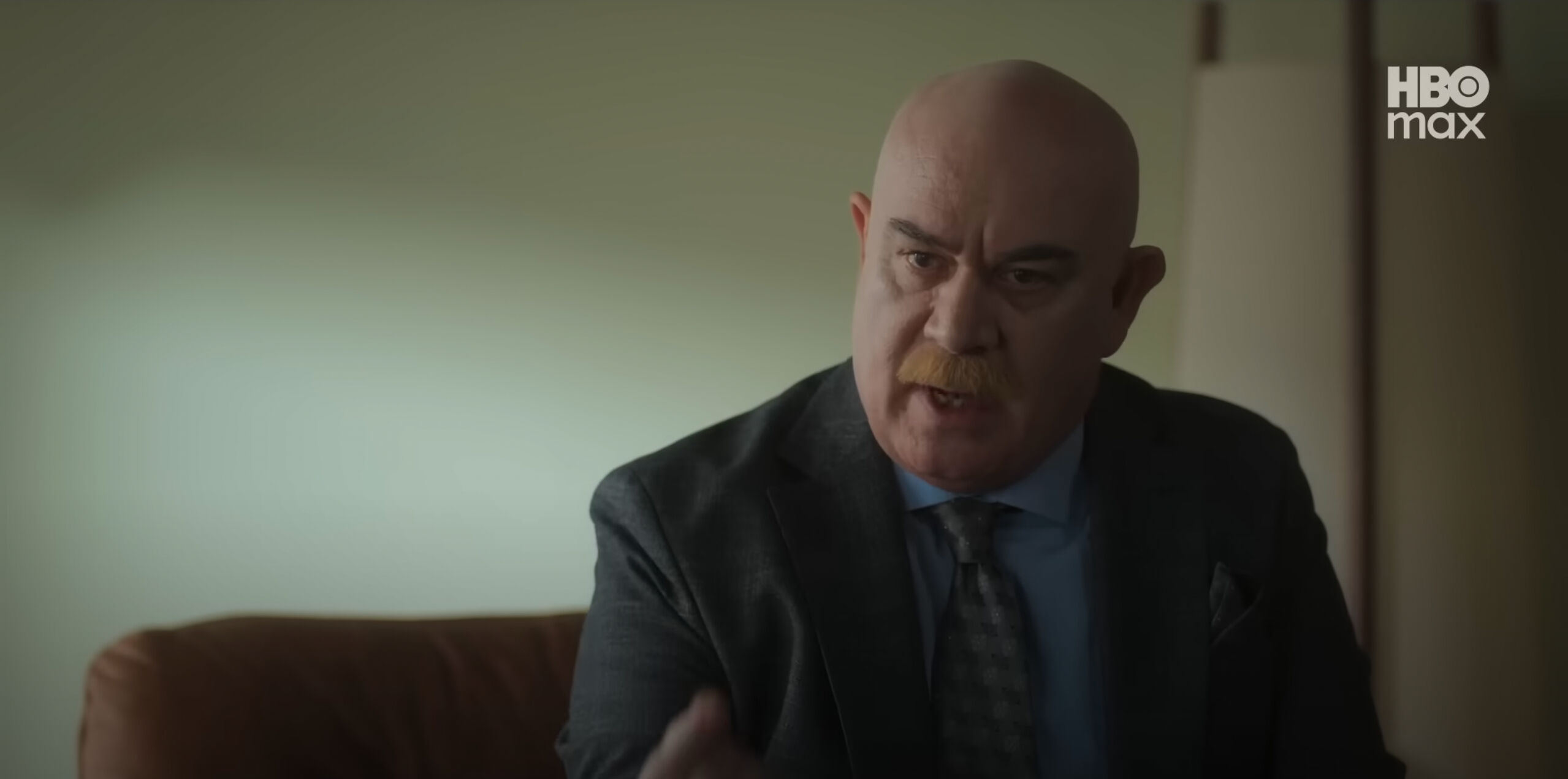 Behzat Ç. Çekiç ve Gül 3. sezon 5. bölüm ne zaman? Sezon finali ...