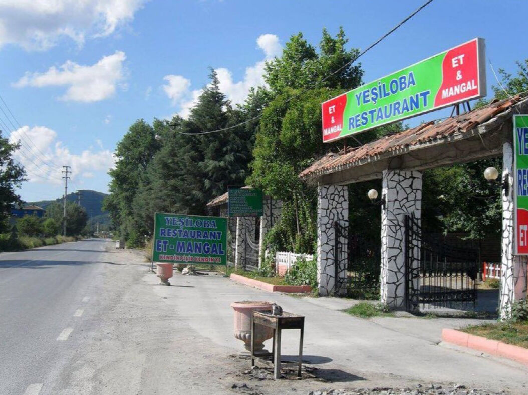 İstanbul Cumhuriyet Savcısı Ercan Kayhan kimdir, neden öldü? | Türkiye ...