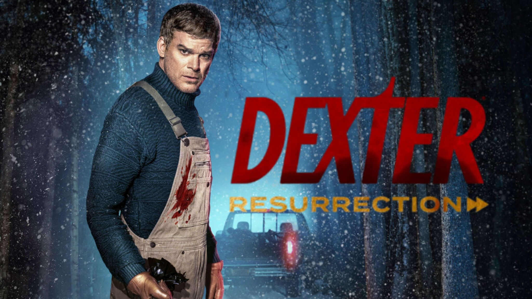 Dexter Resurrection 11. bölüm ne zaman, yeni sezon ne zaman başlayacak ...