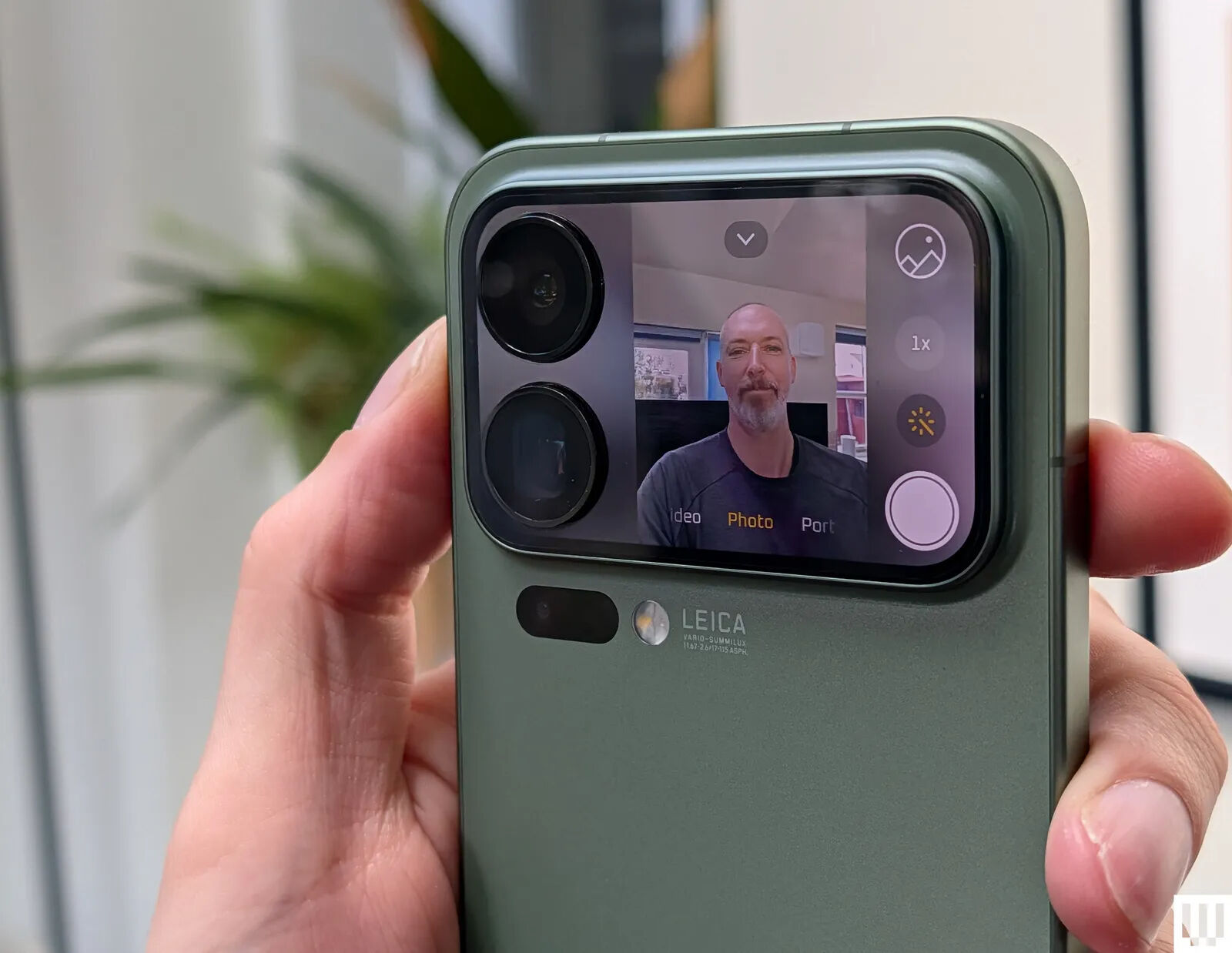 Xiaomi 17 Pro Max ne zaman Türkiye’ye gelecek, fiyatı ne kadar? Xiaomi ...
