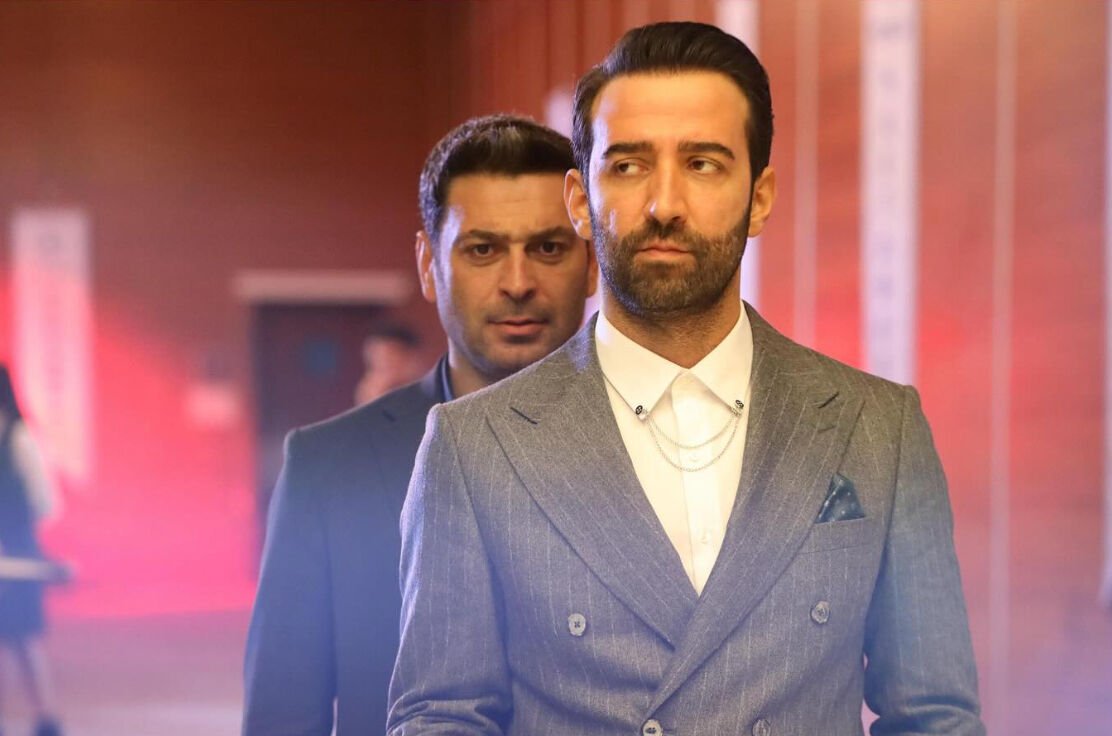 Ferit Kaya'nın babası kimdir, Ahmet Kaya mı? Ünlü oyuncunun hayatı ve ...