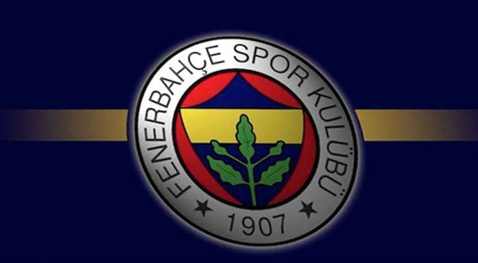 Fener kasıldı | Türkiye Gazetesi