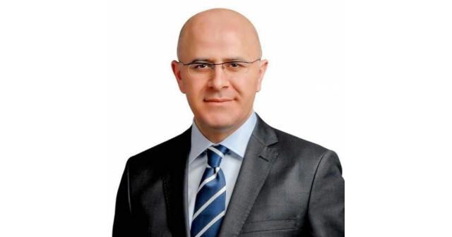 Hişyar Özsoy kimdir? | Türkiye Gazetesi Hişyar Özsoy kimdir? | Türkiye Gazetesi