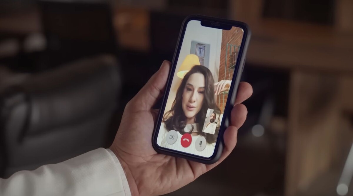 İnci Taneleri dizisinde Aleyna karakterini canlandıran Zilan Duru’nun ...